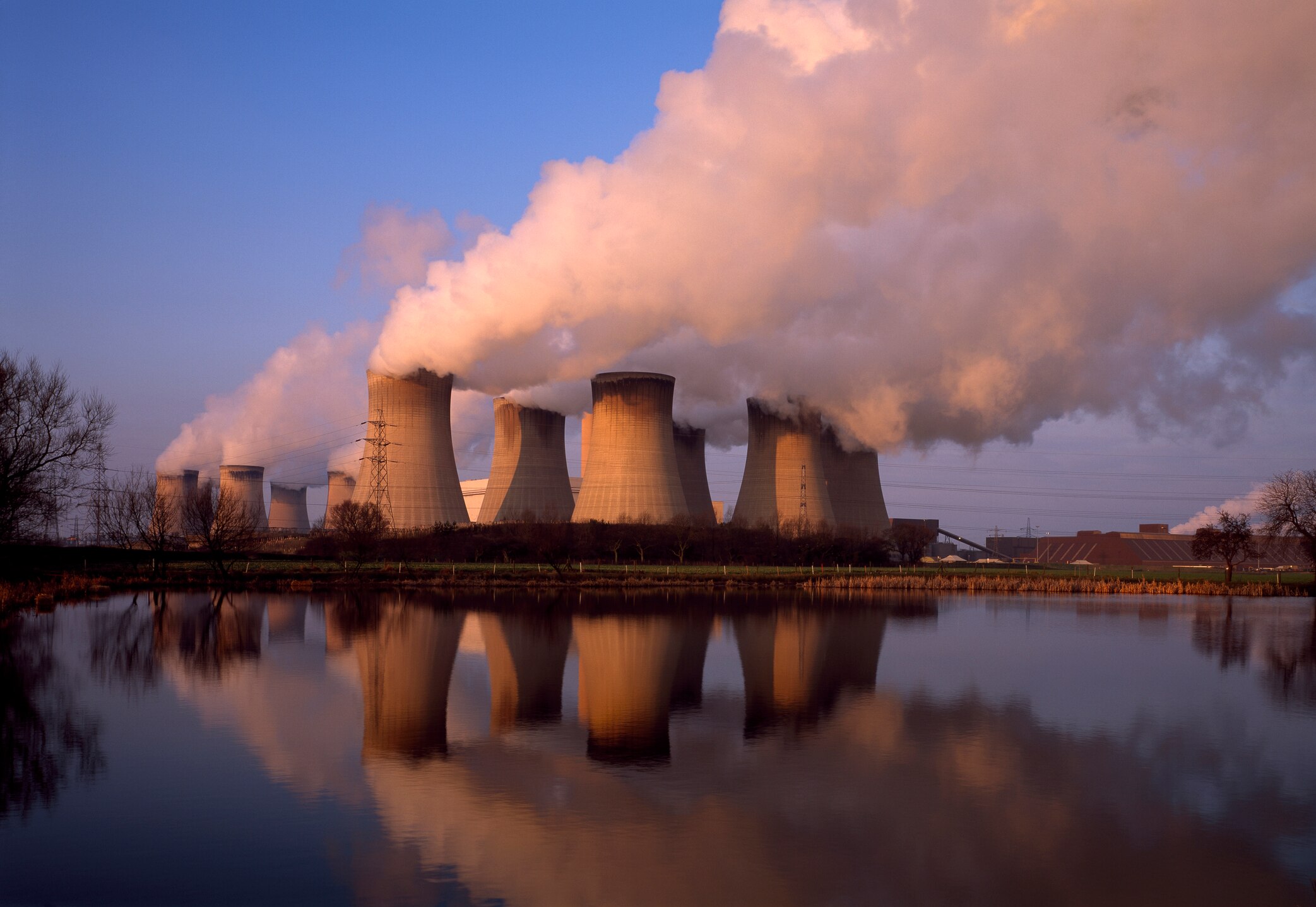 Aluminium formate a carbon dioxide sponge - ABC listen