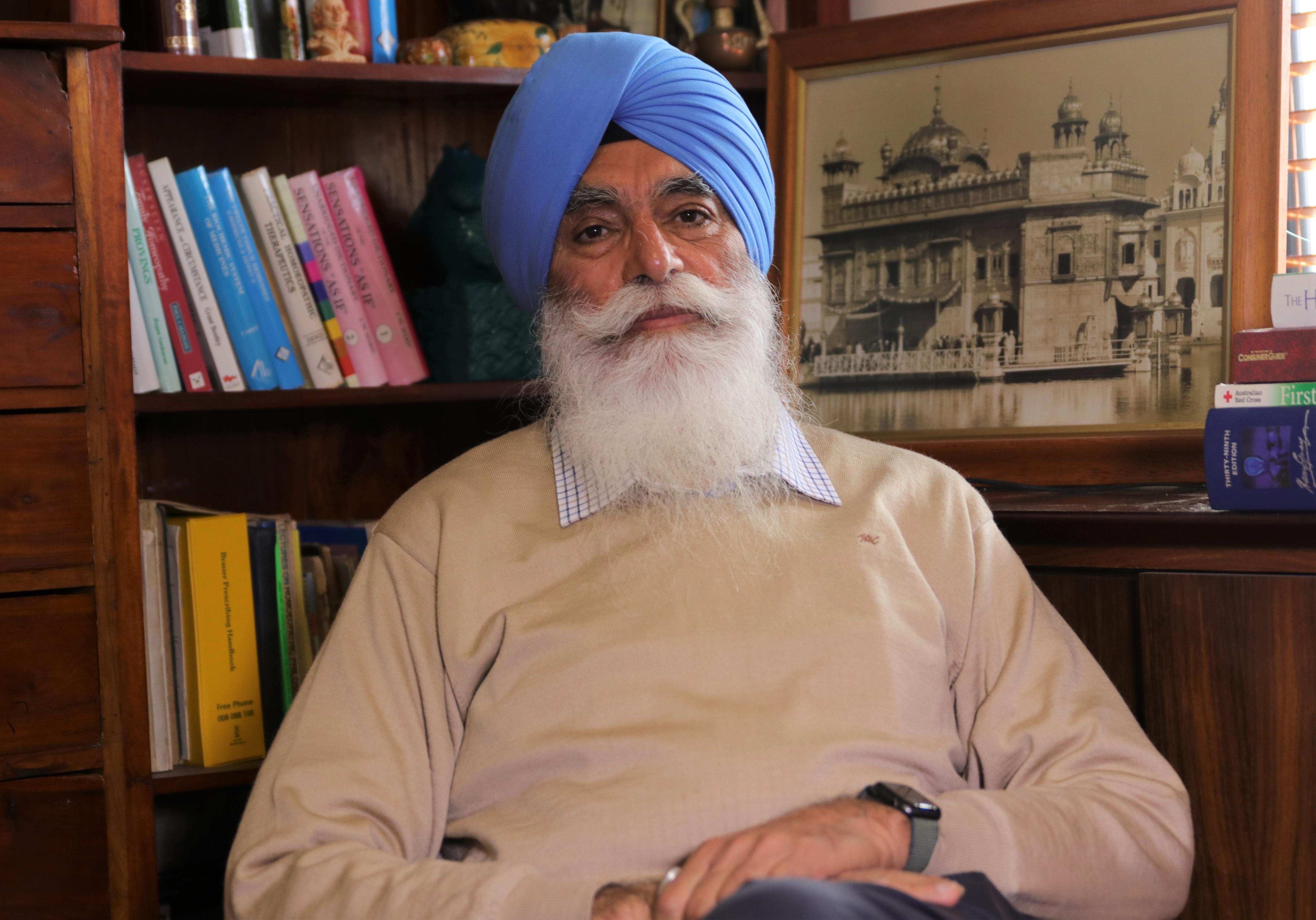 Queen's death a stark reminder of dark colonial history for Indian and ...