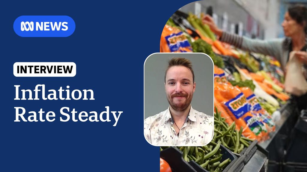 Cocaine Nation: Australia's booming drug trade revealed - ABC News