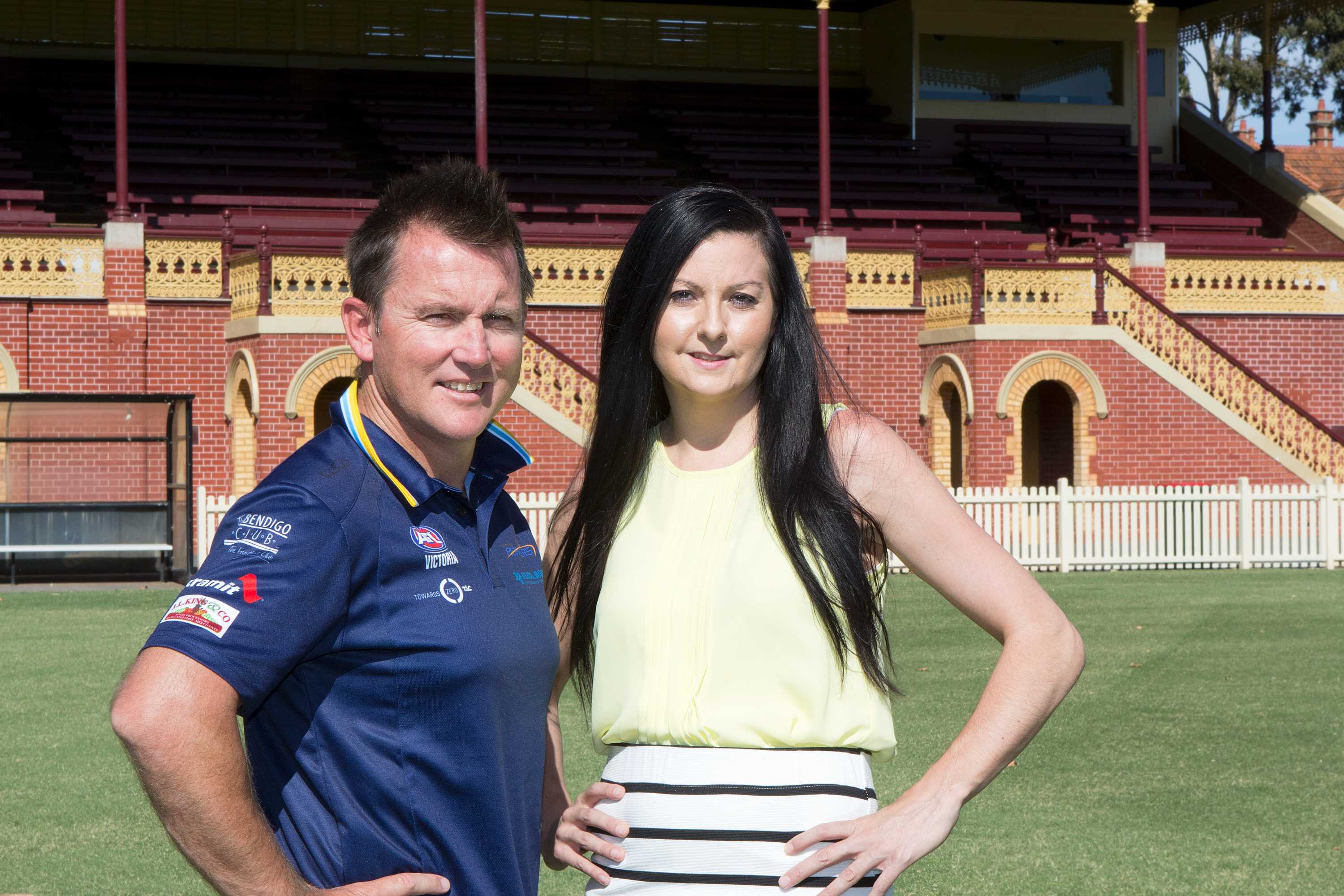 Coach burn-out at all levels under the scrutiny of researchers as ...