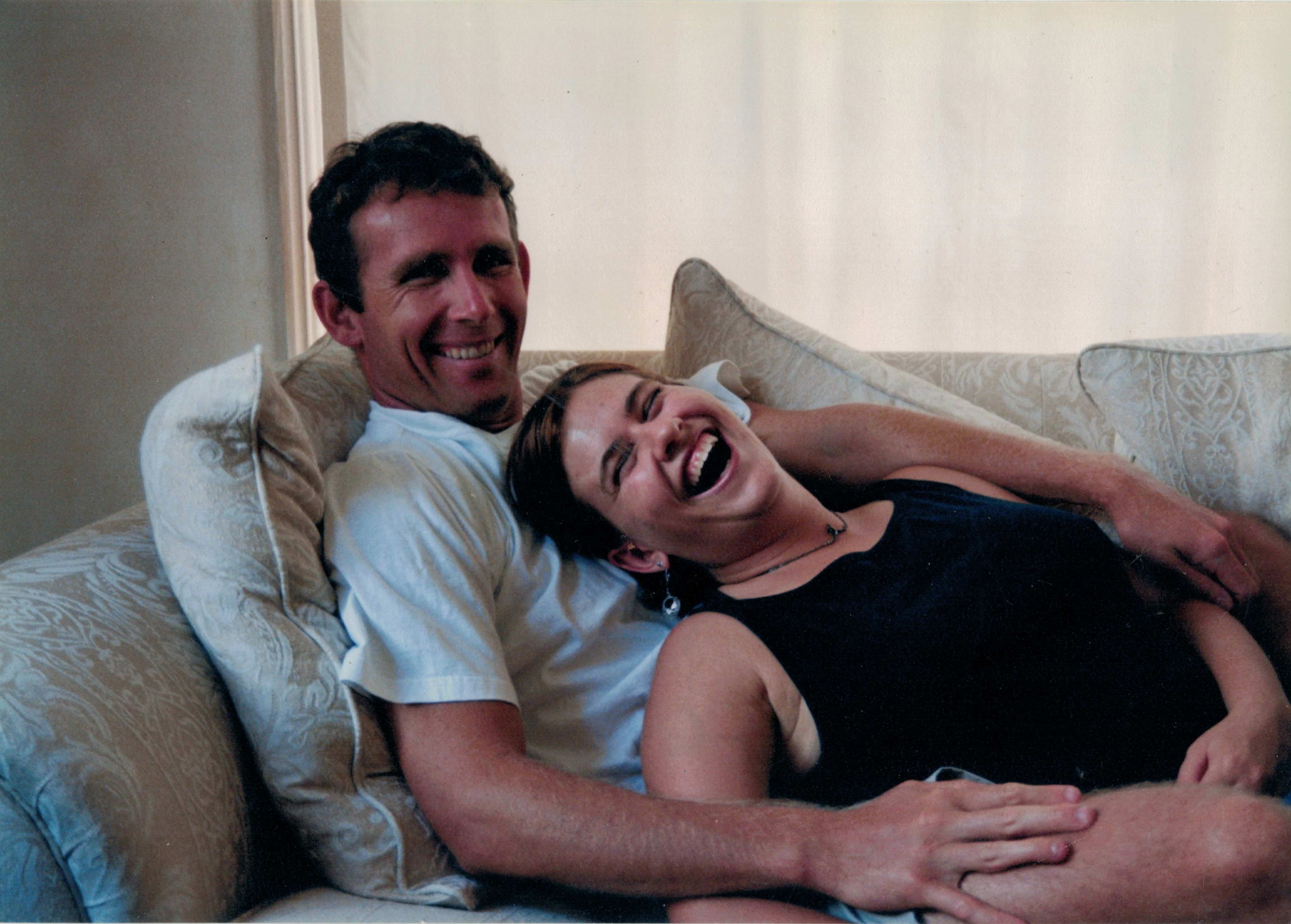 Meet the Wallers documentary examines struggles of making income as an ...