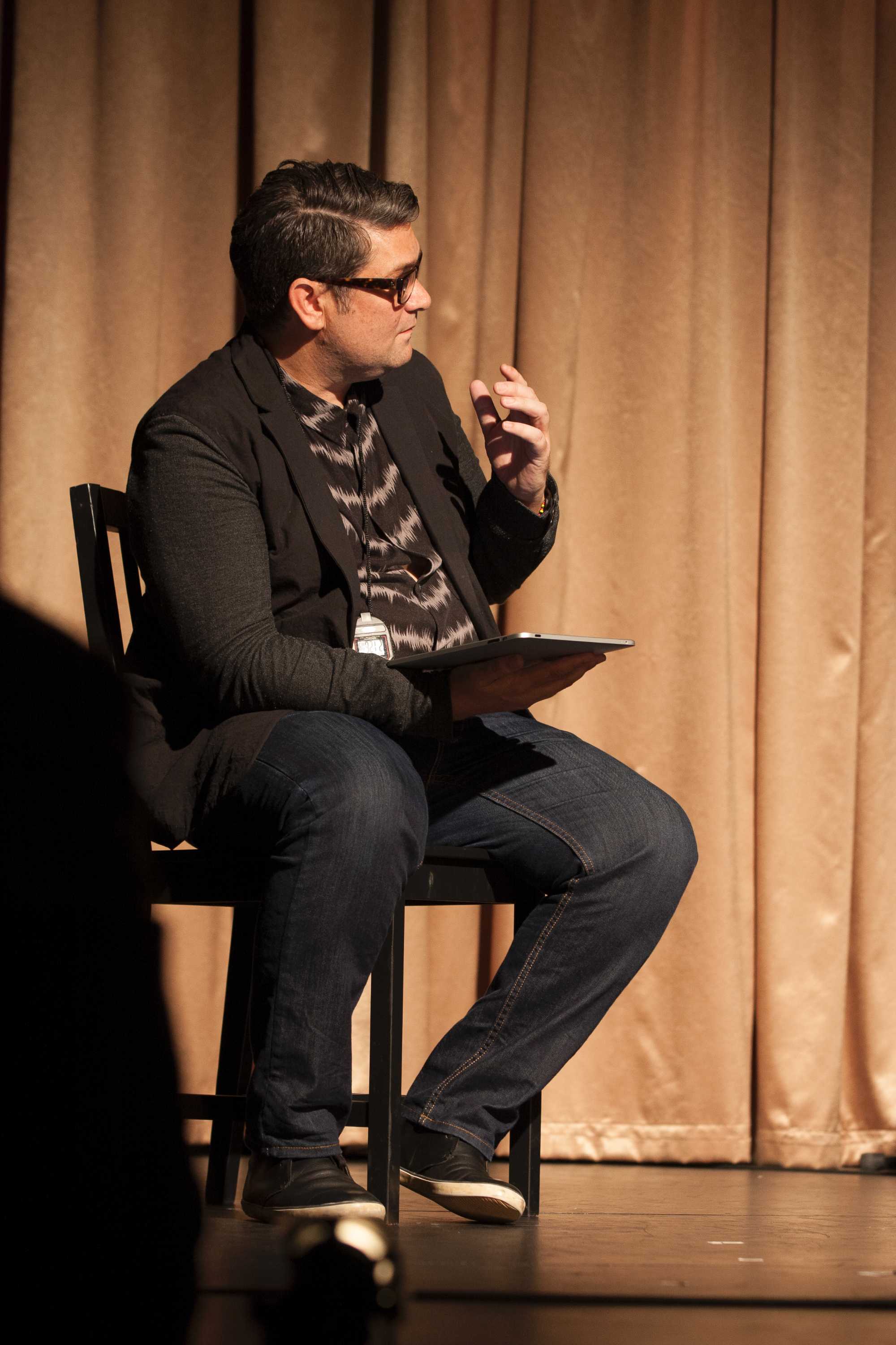 20 questions - ABC listen