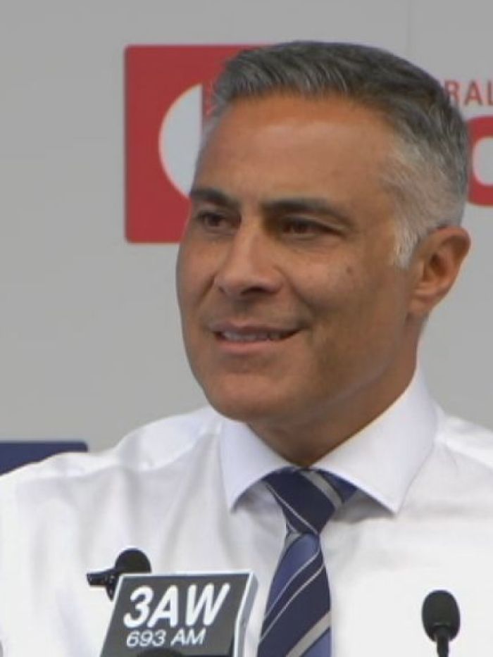 Australia Post CEO resigns after revealing exorbitant pay packet - ABC ...