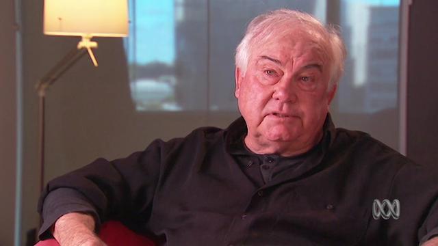 Gary Crew and the role of objects - ABC Education