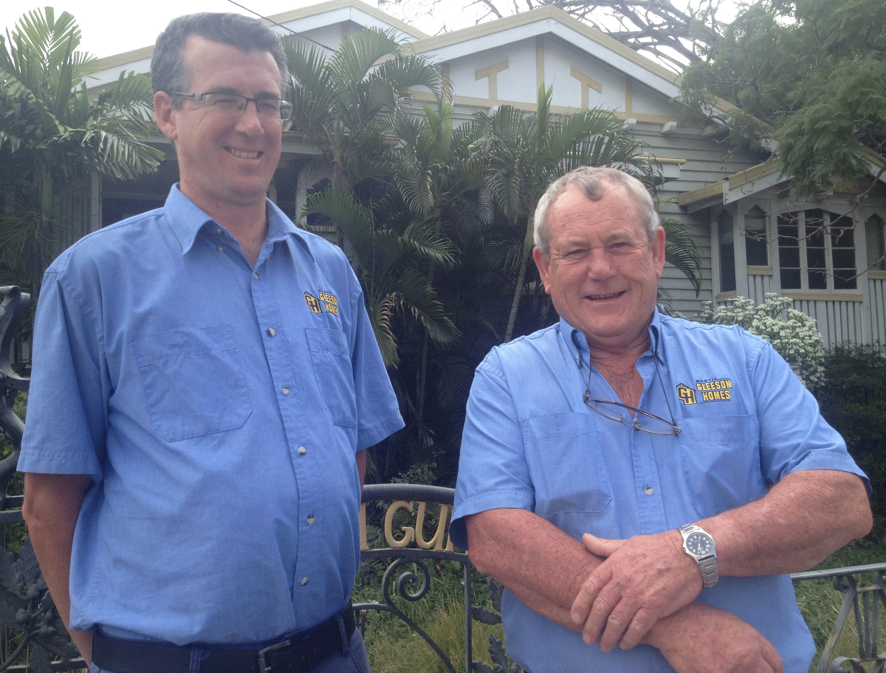 Qld budget: LNG royalties set to boost coffers but one expert questions ...