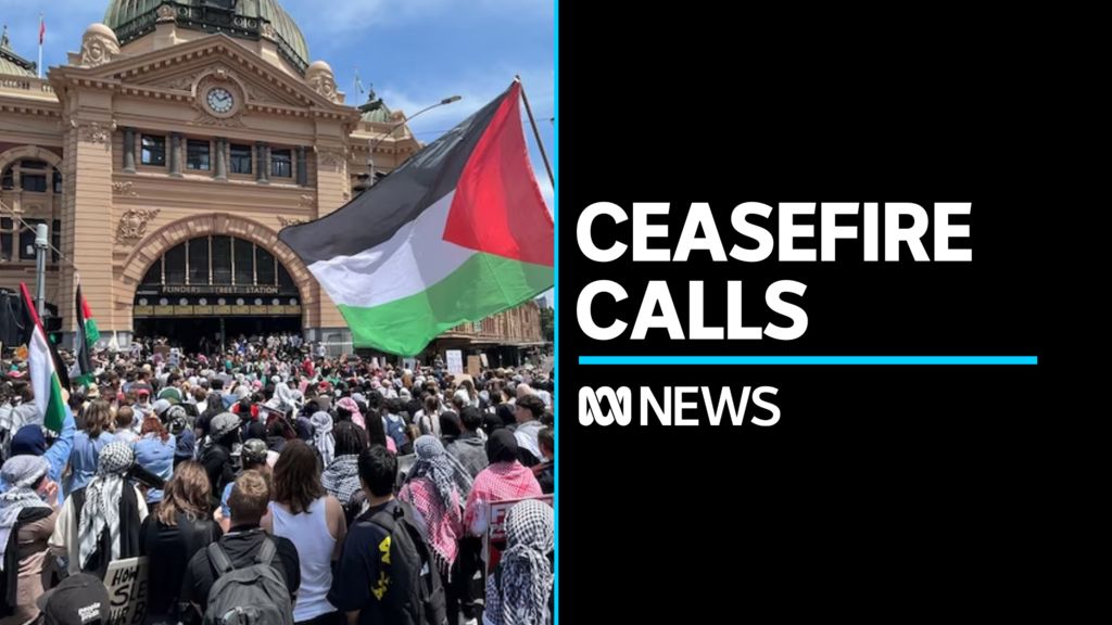 Bob Holder is still competing in rodeos at 92 - ABC News