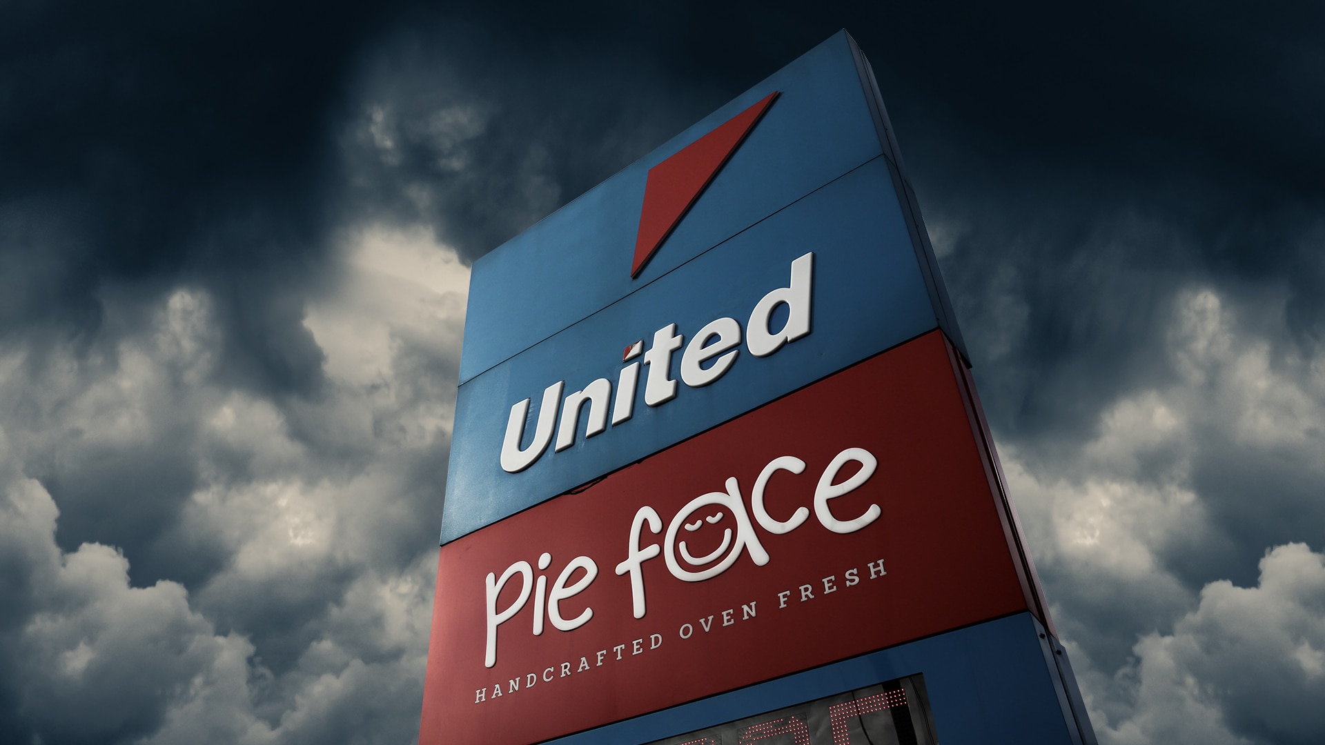 Ben Knight - ABC News