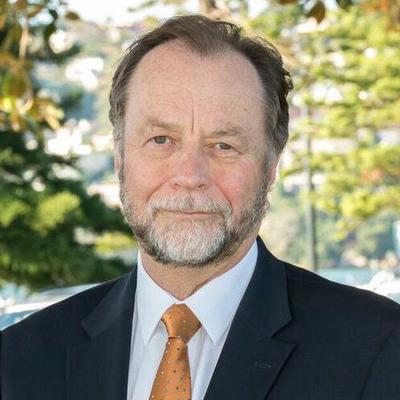 Bruce Hawker on the Liberal Party's leadership turmoil - ABC listen