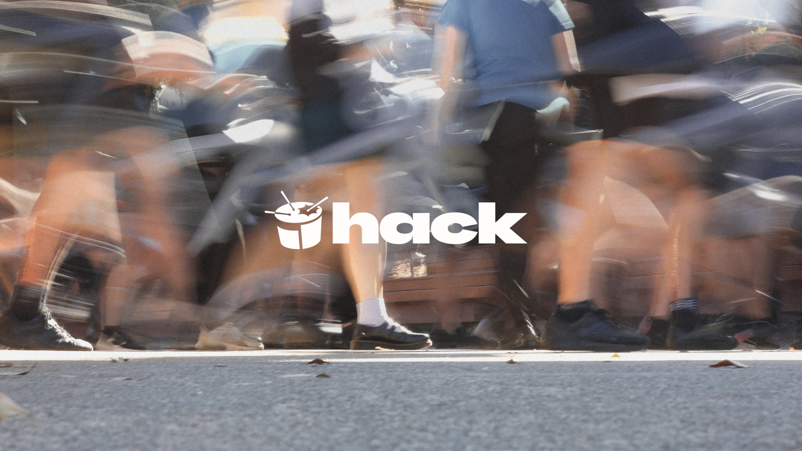 Can we fix Australia's teacher shortage? - triple j