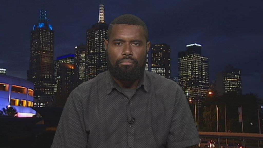 Rise of social media in Pacific leading to increased activism - ABC News