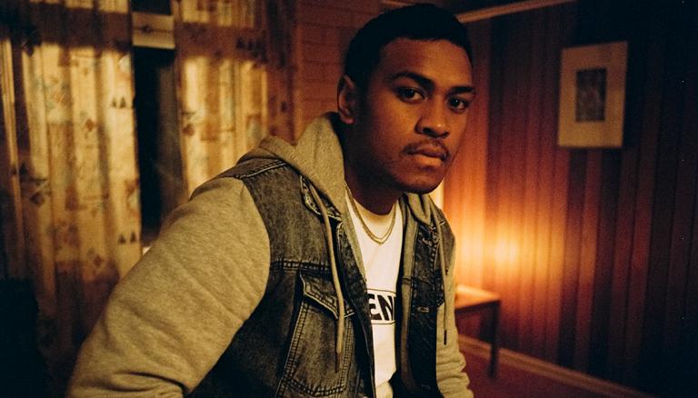 Actor Chris Alosio on bringing a Pacific flavour to Australian horror ...