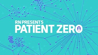 The search for 'patient zero' and why tracing disease outbreaks is so ...