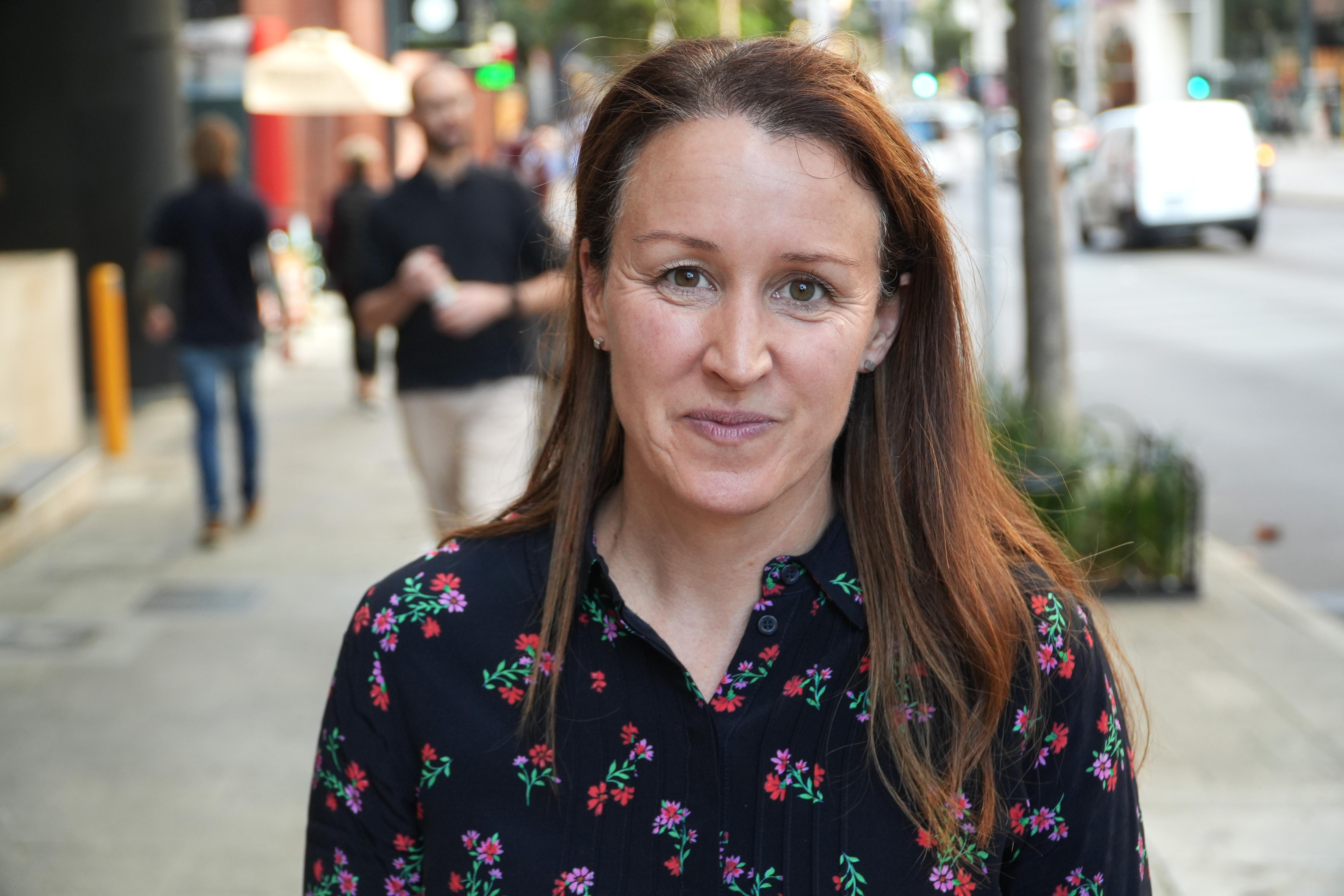 WA's public holidays may be changed, Premier Roger Cook says as King's ...