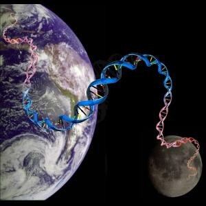 Science teachers go back to school, looking to inspire students - ABC News