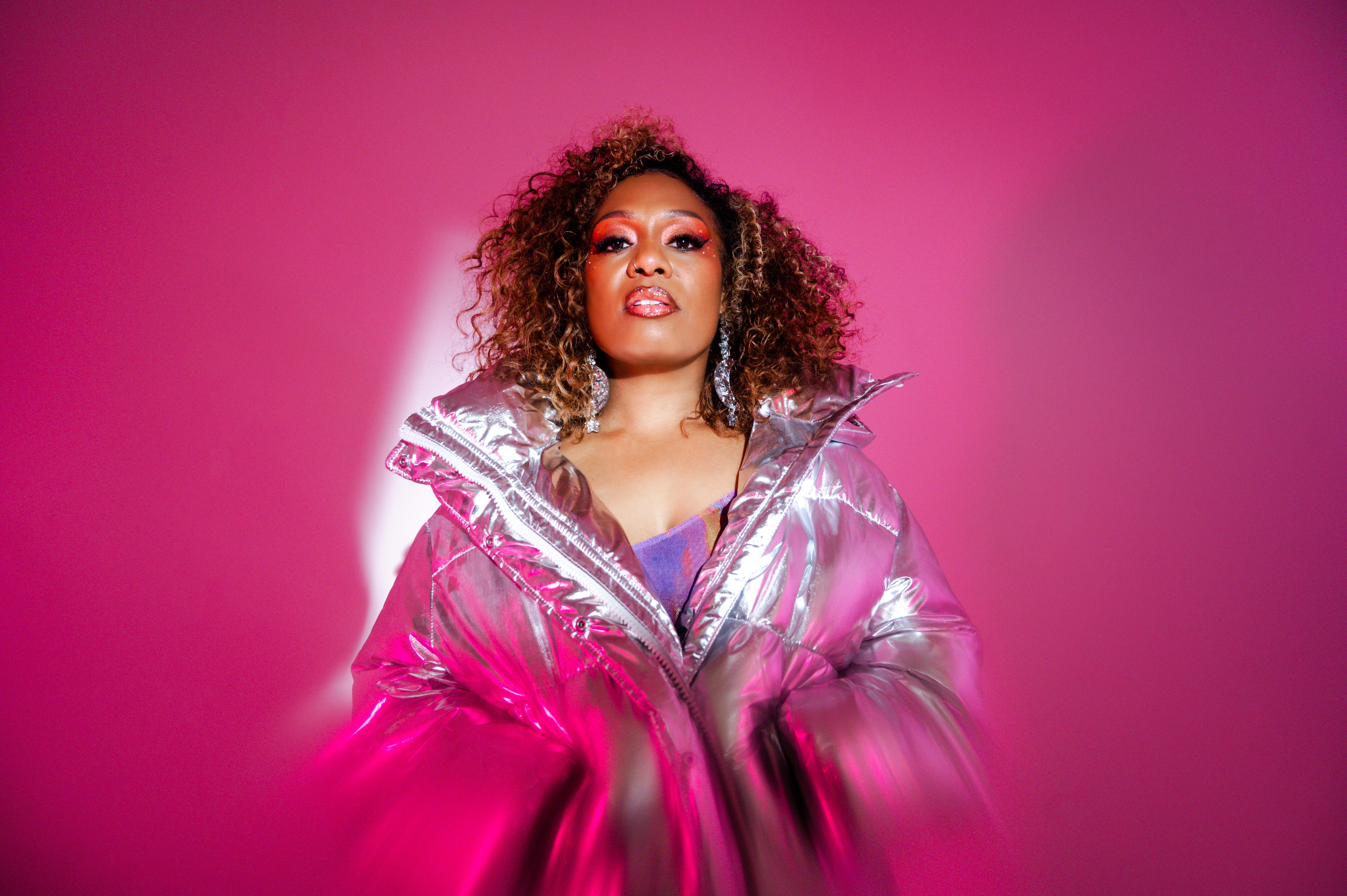 Lele's home under the Morning Star - ABC listen