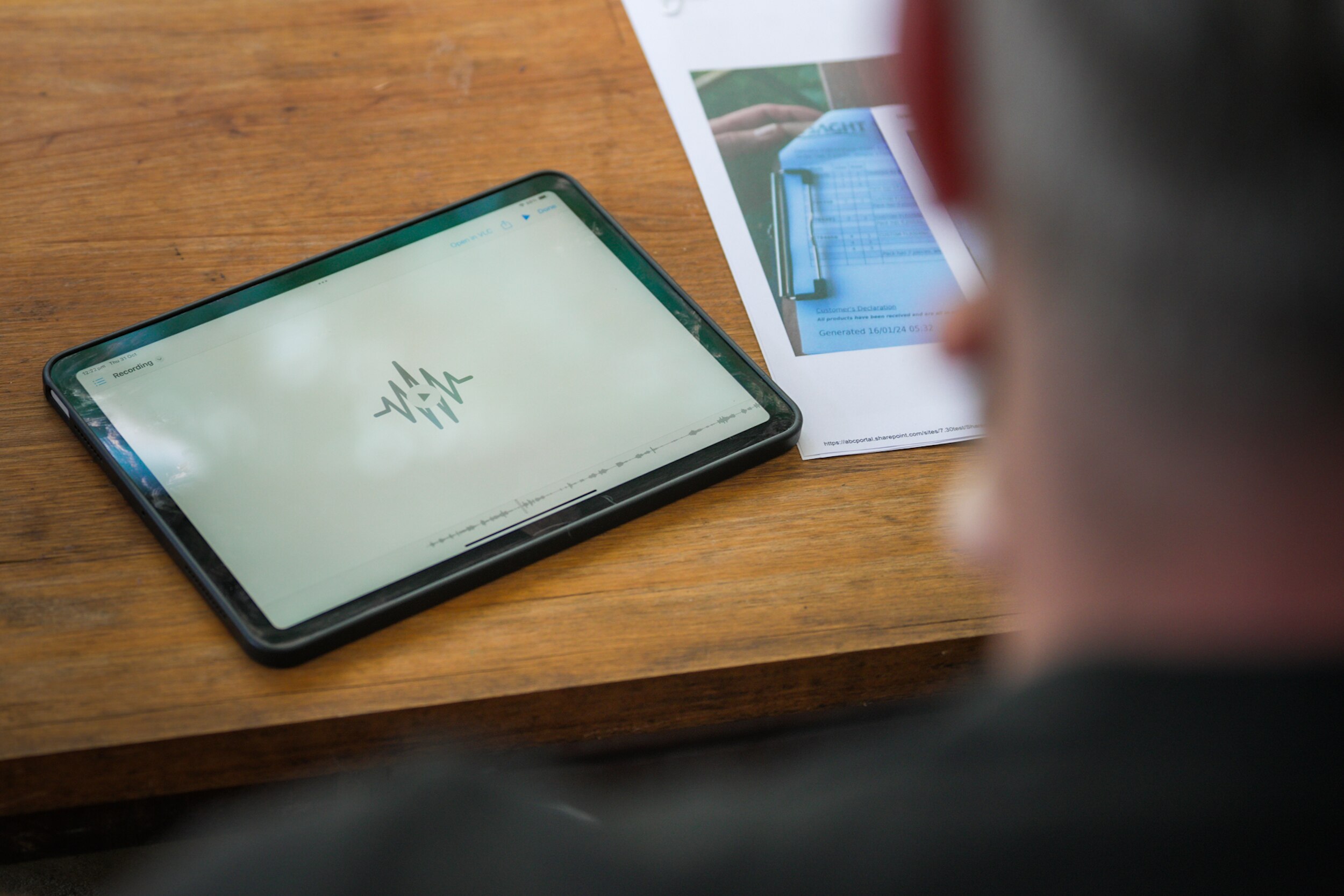 Space Haven promises 'precision engineered' pods for homes but ...