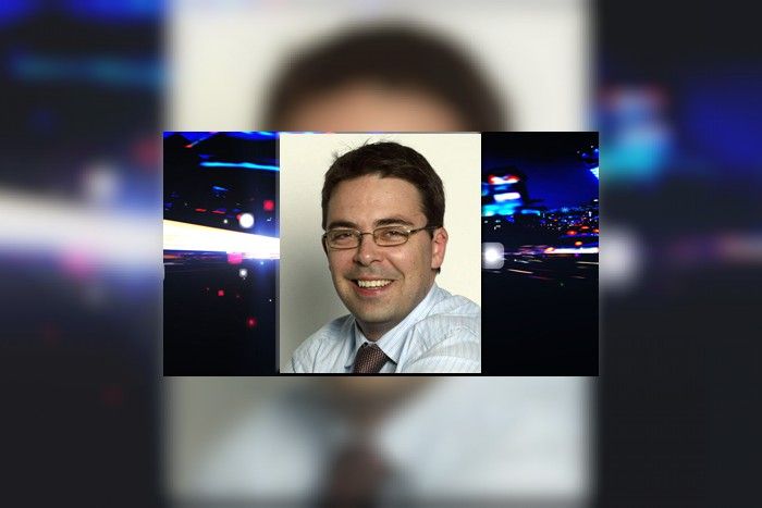 Web extra - A decade of living dangerously - Media Watch