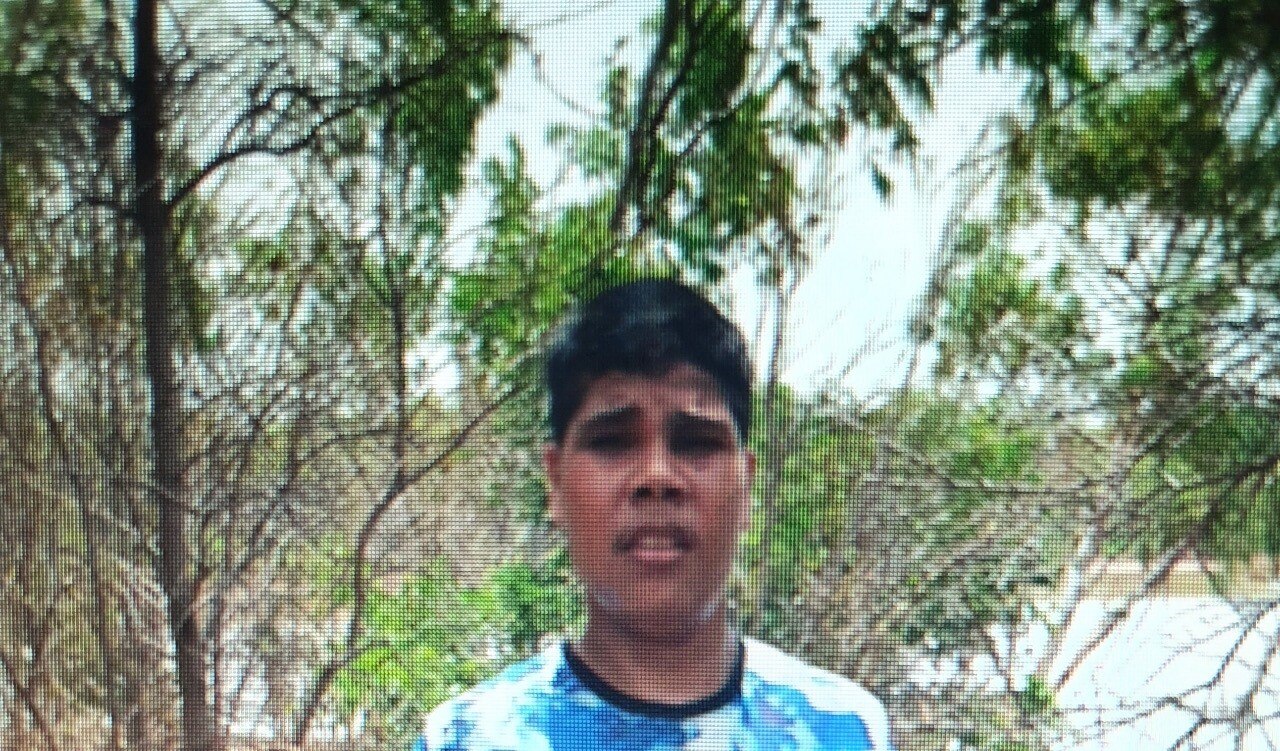 Family of Cleon Retchford, Bulla boy killed in hit-and-run near Timber ...