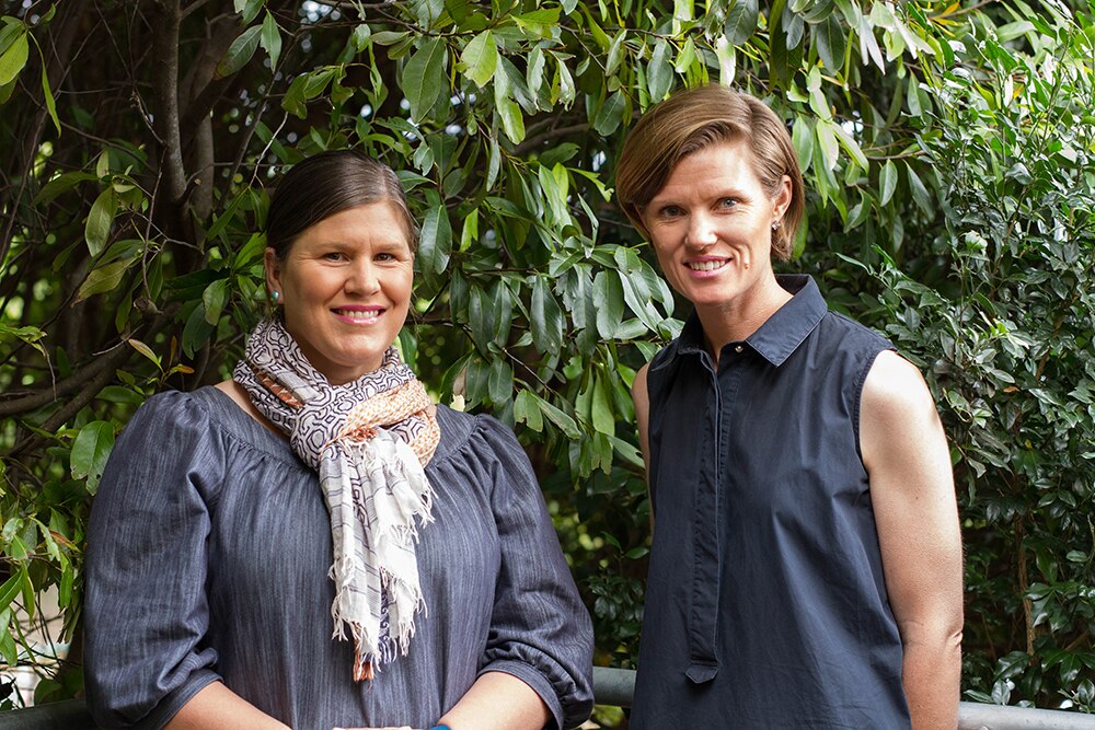 Programs - ABC Sunshine Coast