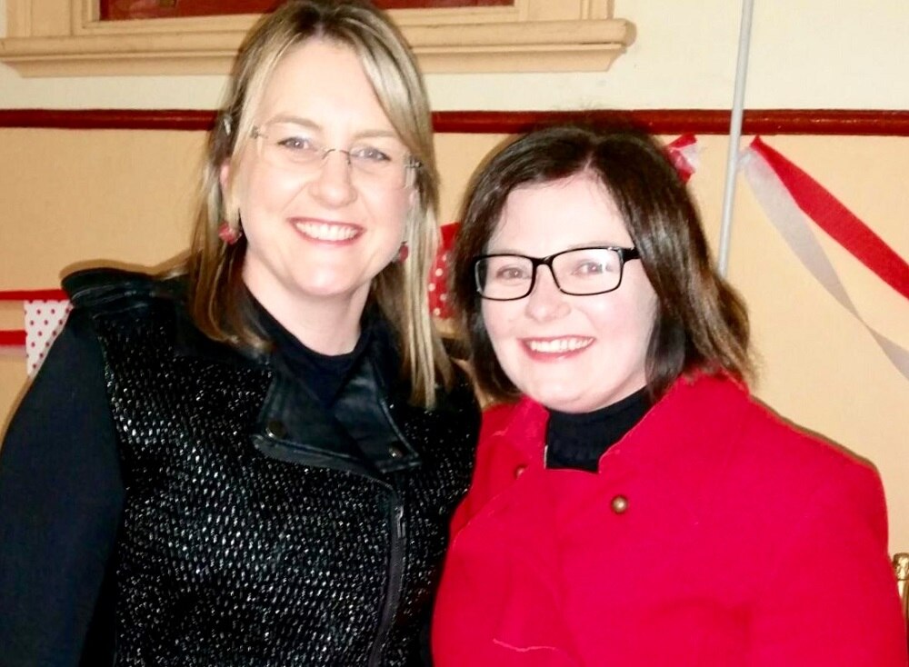 Election 2016: Labor holds firm in central Victoria as Nats claim ...