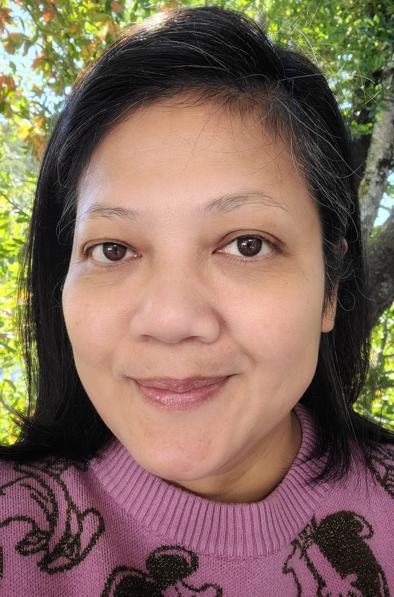 Ini Tanggapan Warga Indonesia di Amerika Setelah Pelantikan Presiden Trump - ABC News