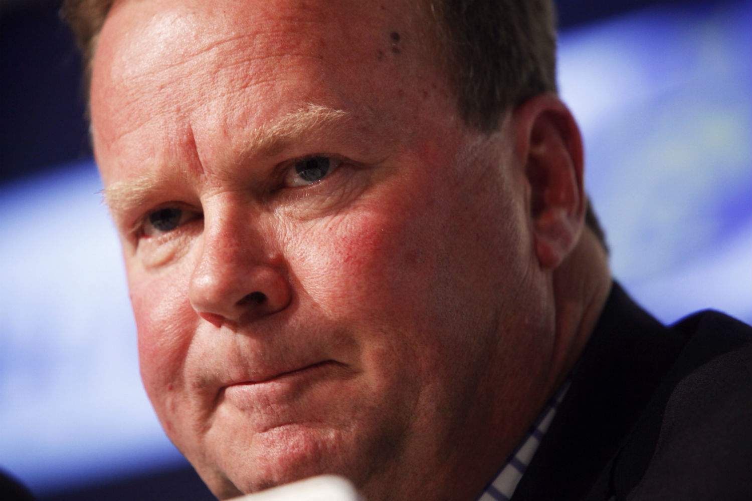 Wallabies: Former coach Bob Dwyer criticises lack of leadership ahead ...