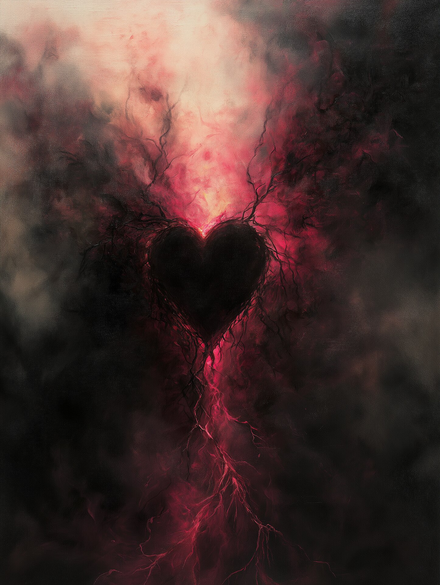 The unique grief of losing your best friend - ABC listen