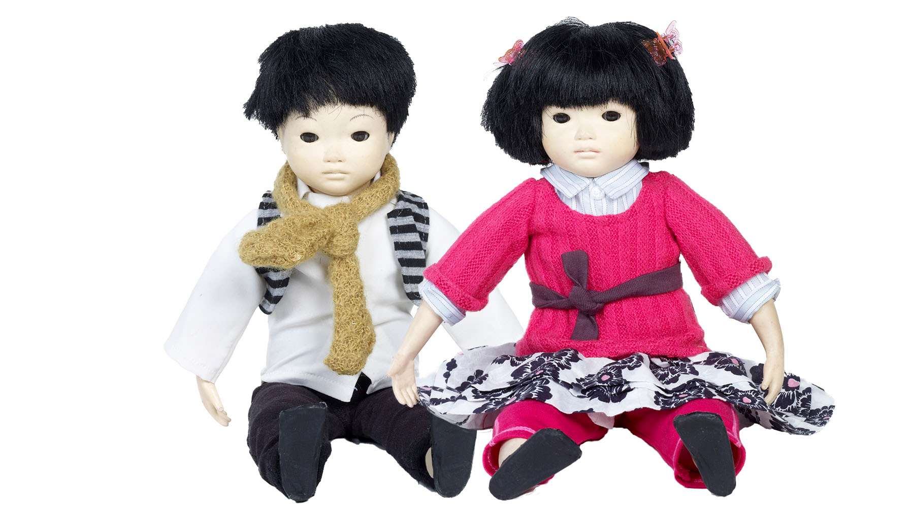 Play School Toys | Play School - ABC Kids