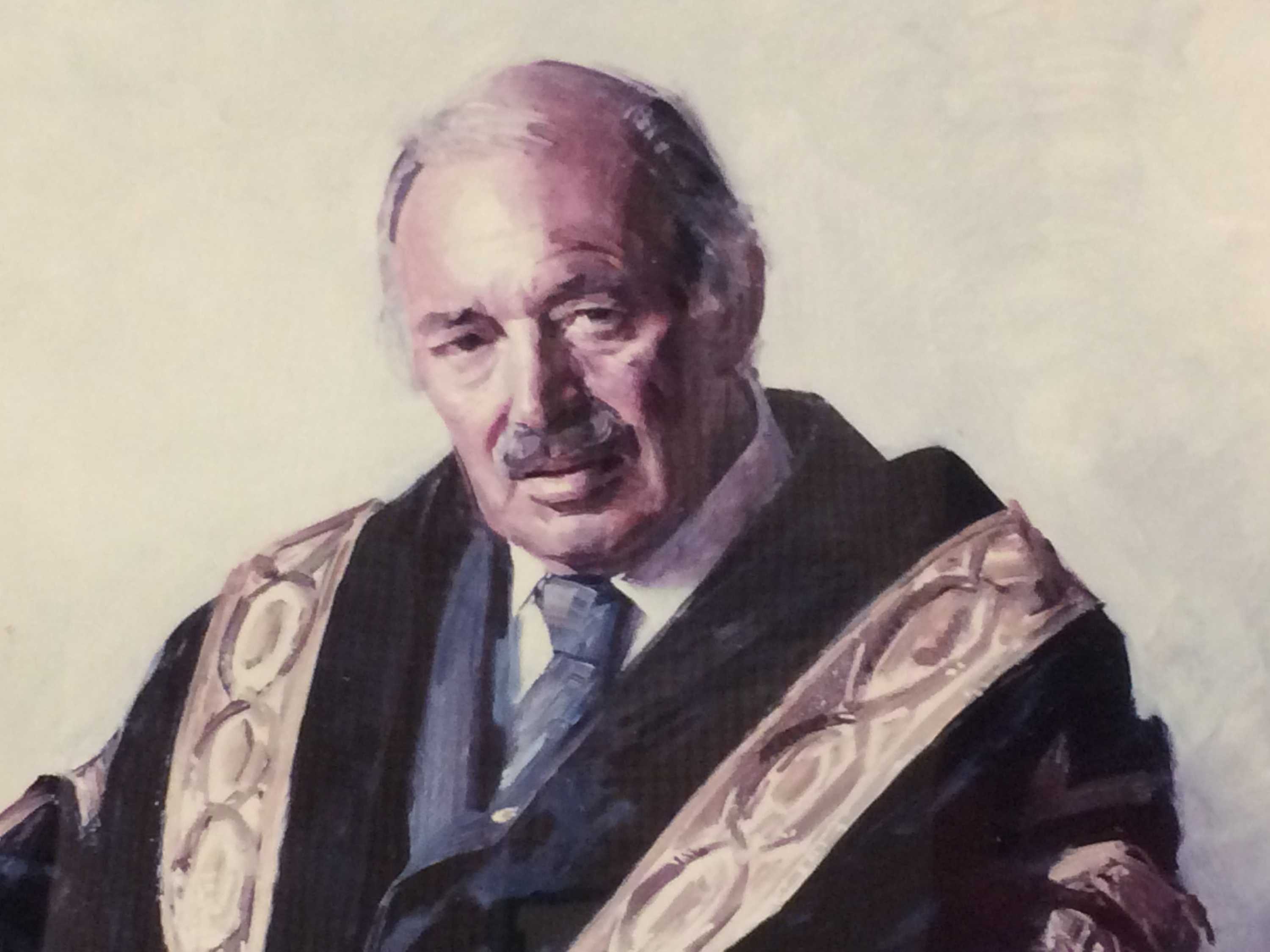 More than 50 years on, this retired lawyer is still haunted by his ...