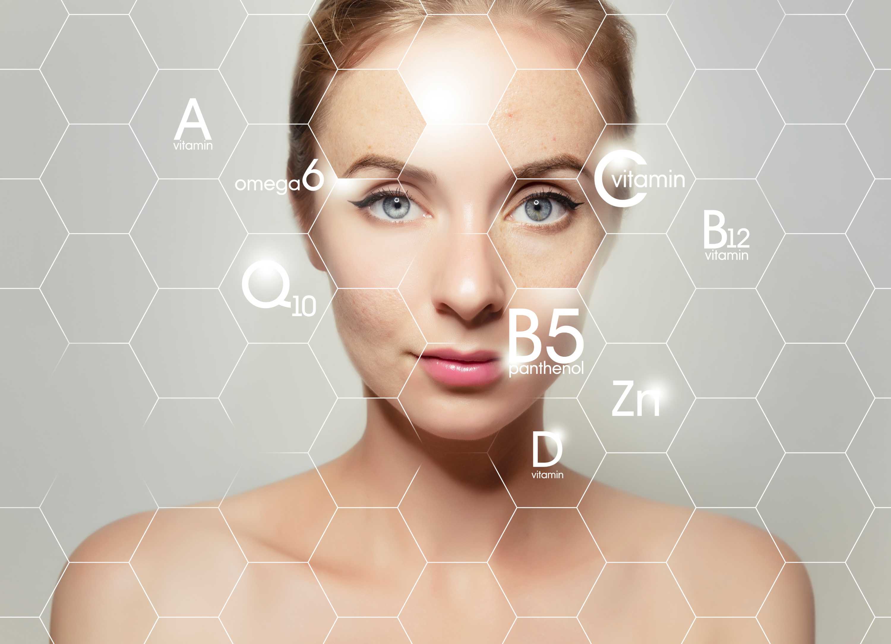 Your best skin: the science of skincare - BeautyNews.UK
