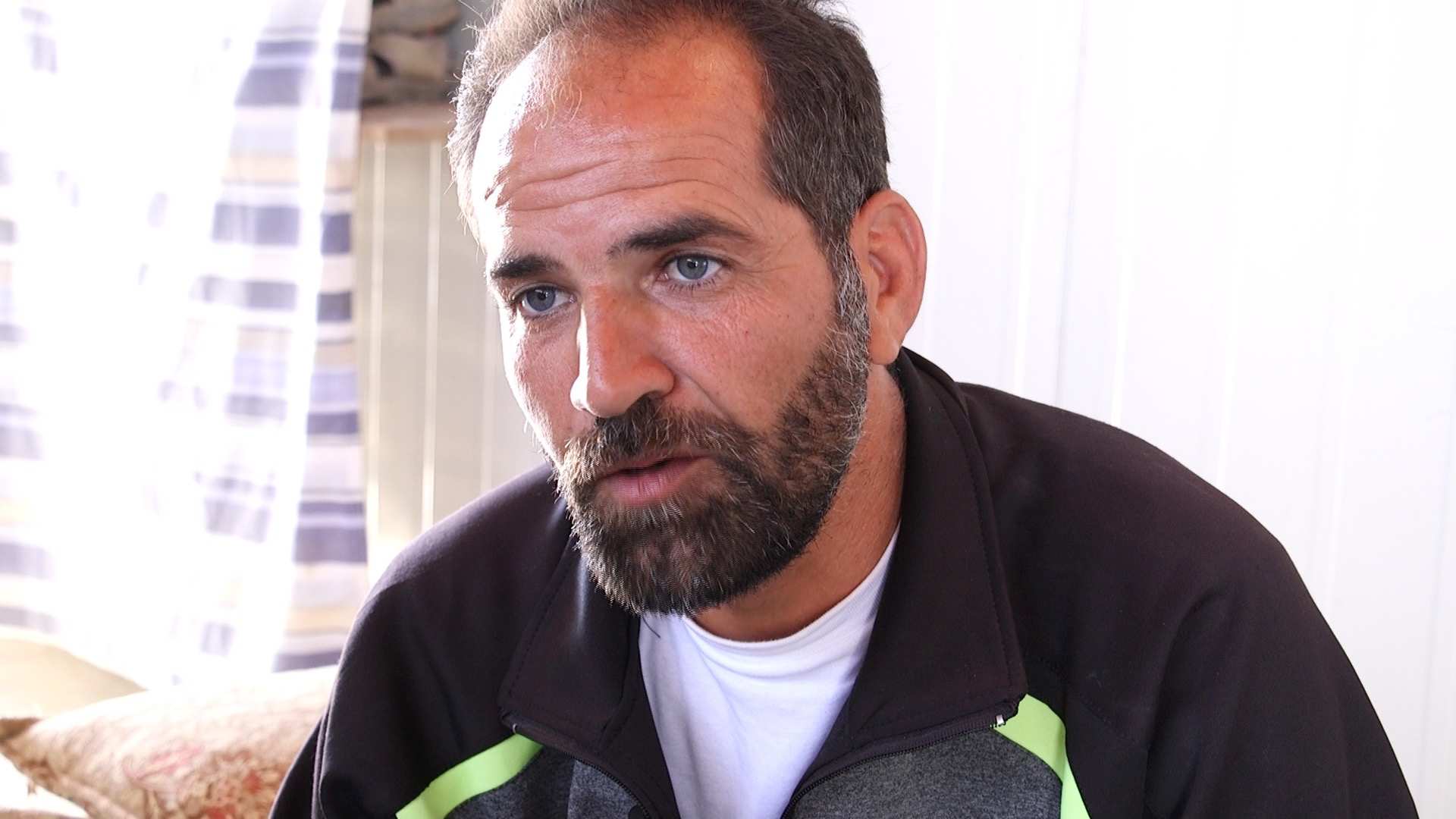 Syrian crisis: Australian Immigration officials offer glimpse of hope ...