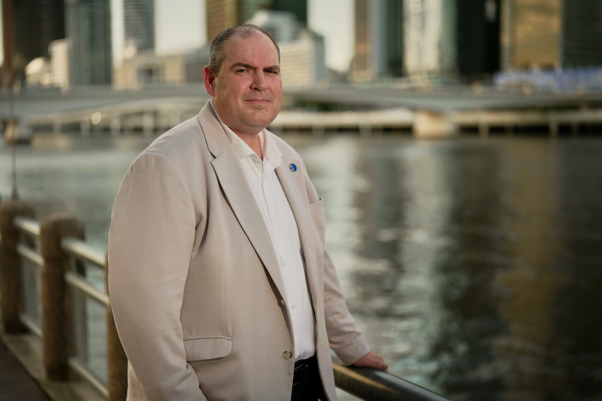 How a US dock workers' strike could have flow on effects for Australian ...