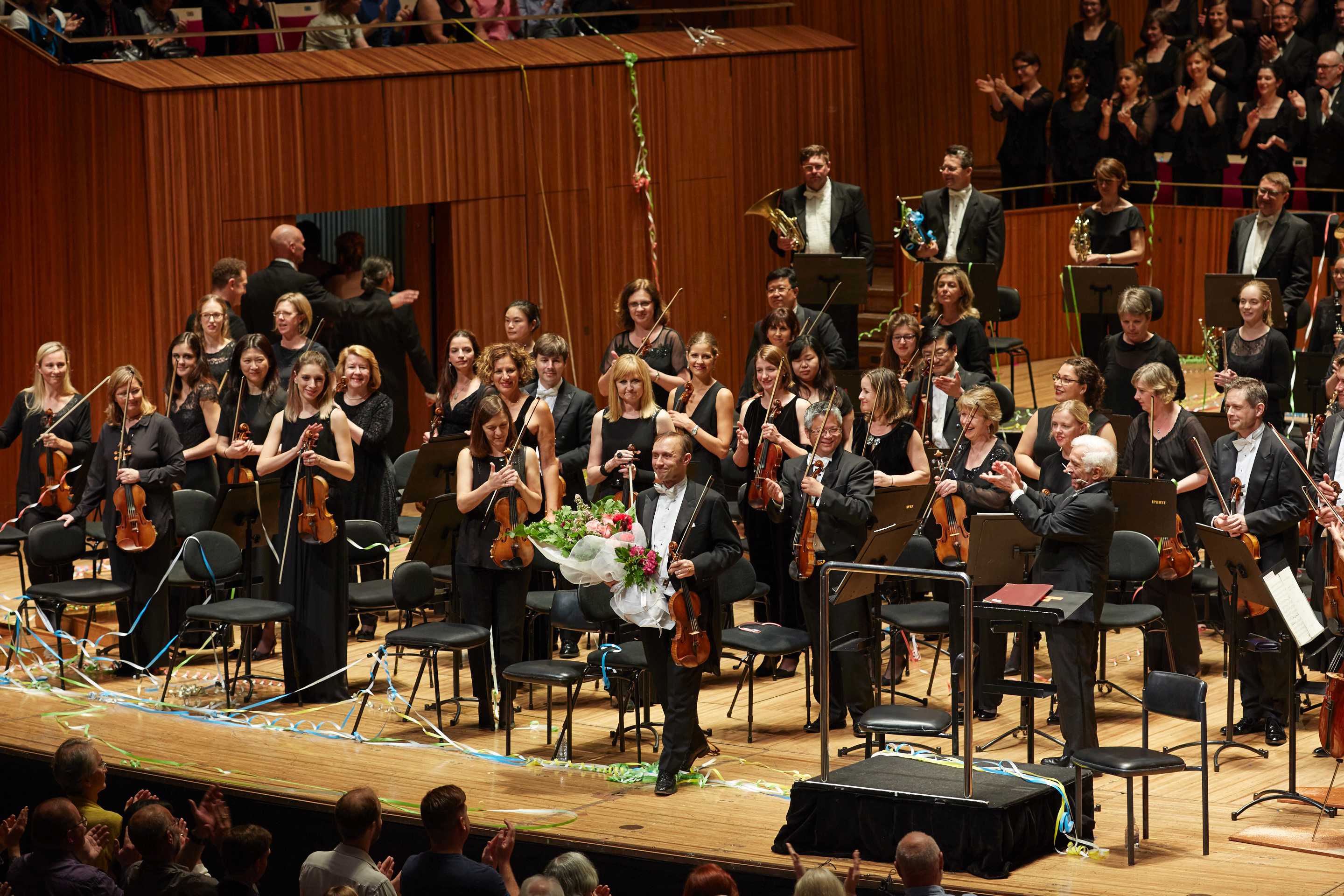 Dene Olding - ABC listen