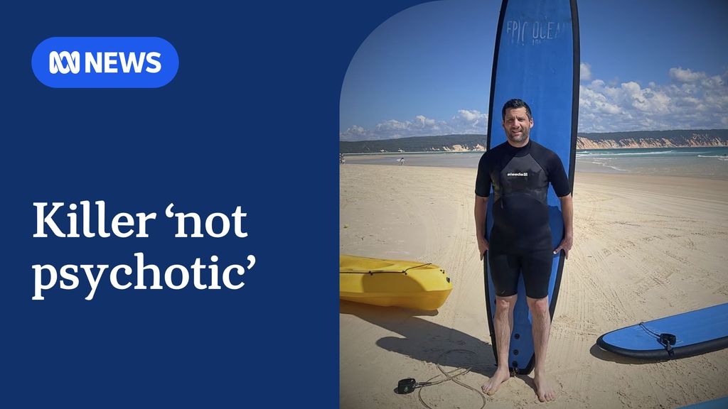 Andrew Forrest announces major expansion of his clean energy plans ...