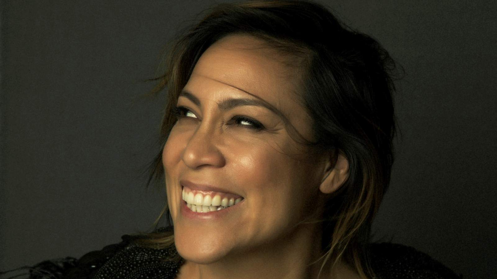 Kate Ceberano: Something Old, Something New - ABC listen