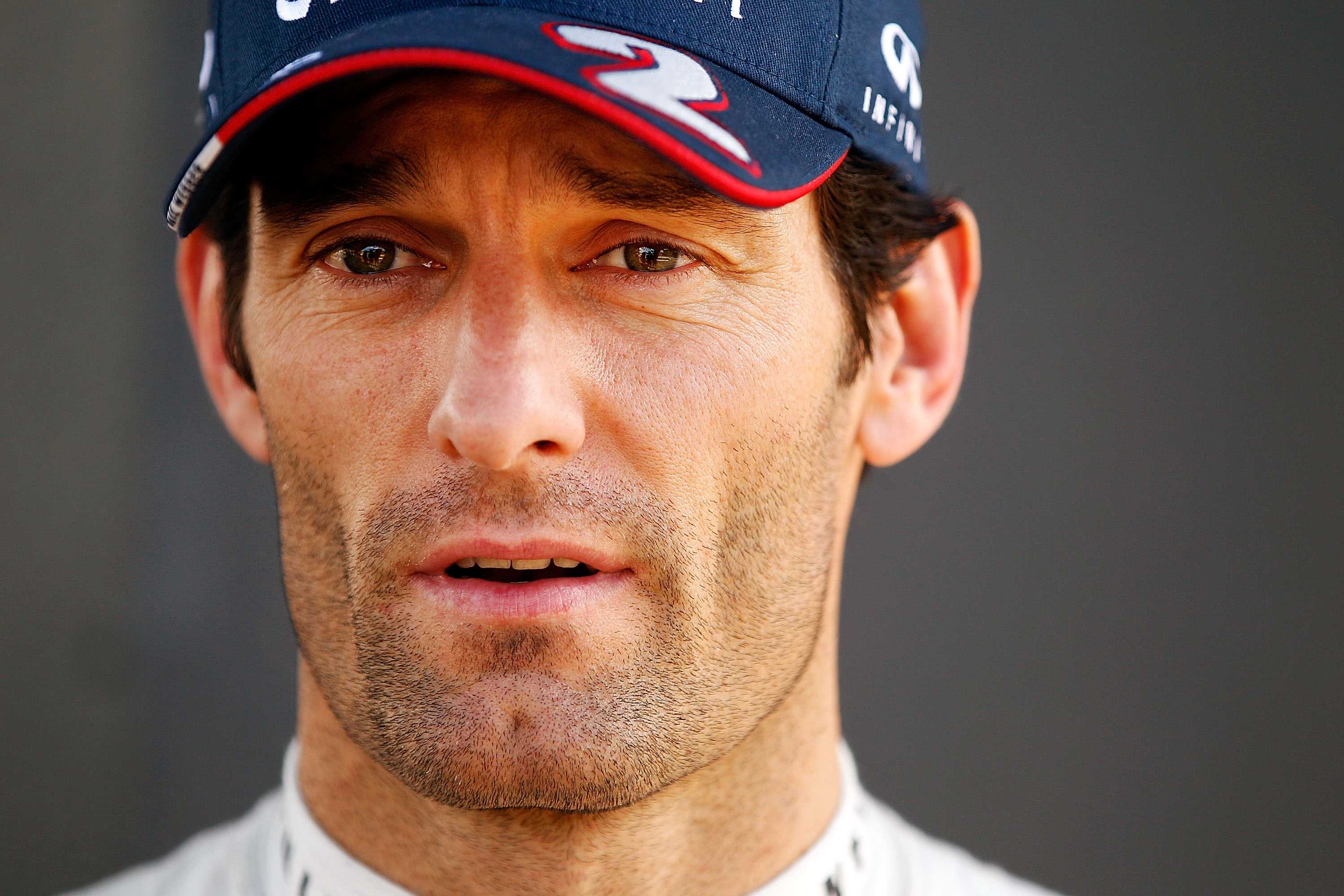 Formula One: Mark Webber to retire at end of season - ABC News