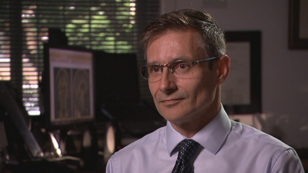 People with intellectual disabilities twice as likely to suffer ...