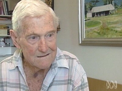 Broome author takes out prize - ABC News