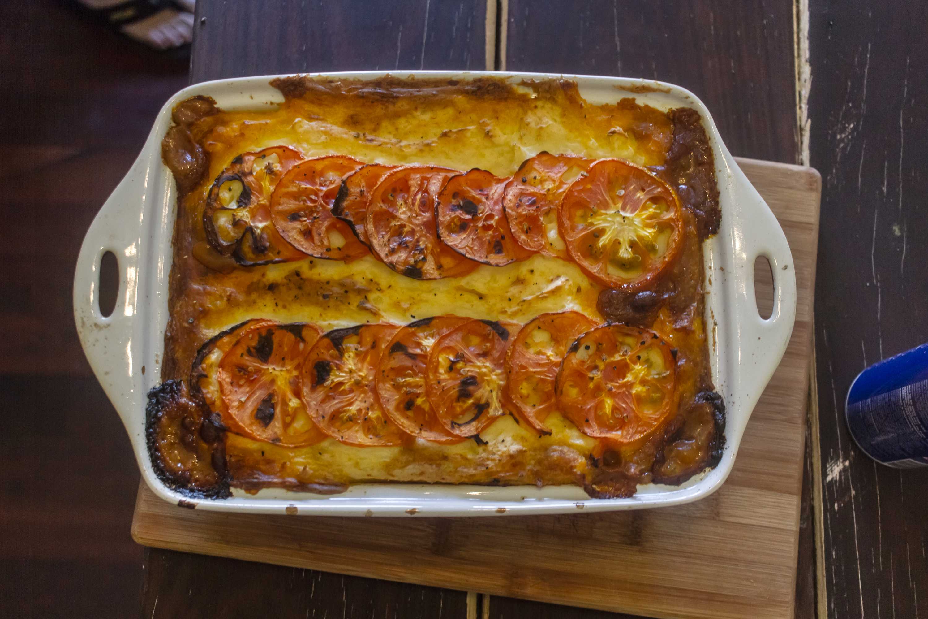 The enduring charm of Metters wood stoves - ABC News