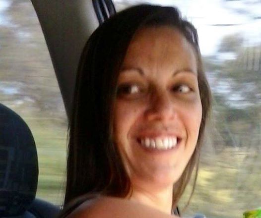 Muswellbrook police doorknocking to jog memories of missing woman - ABC ...