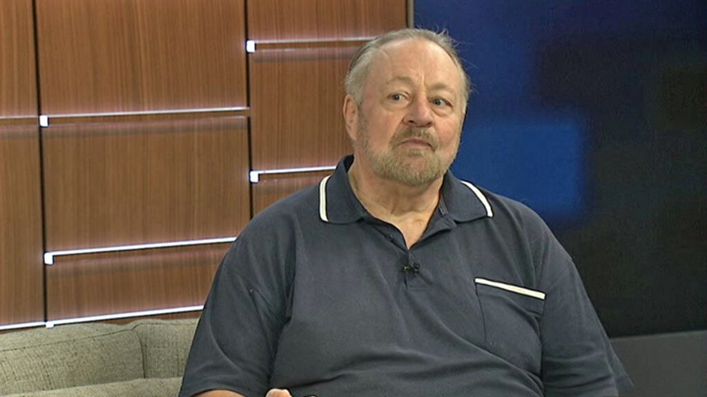 Daniel Ricciardo's fate may not be known for weeks, says Australian ...