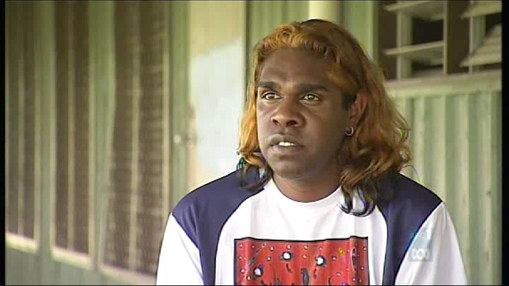 Indigenous education - ABC News