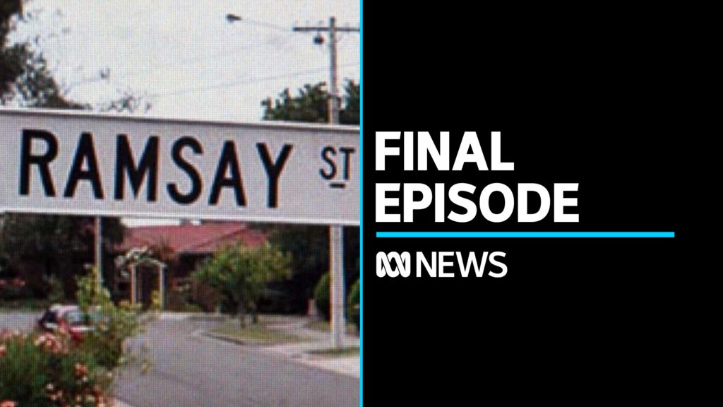 ABC Shepparton