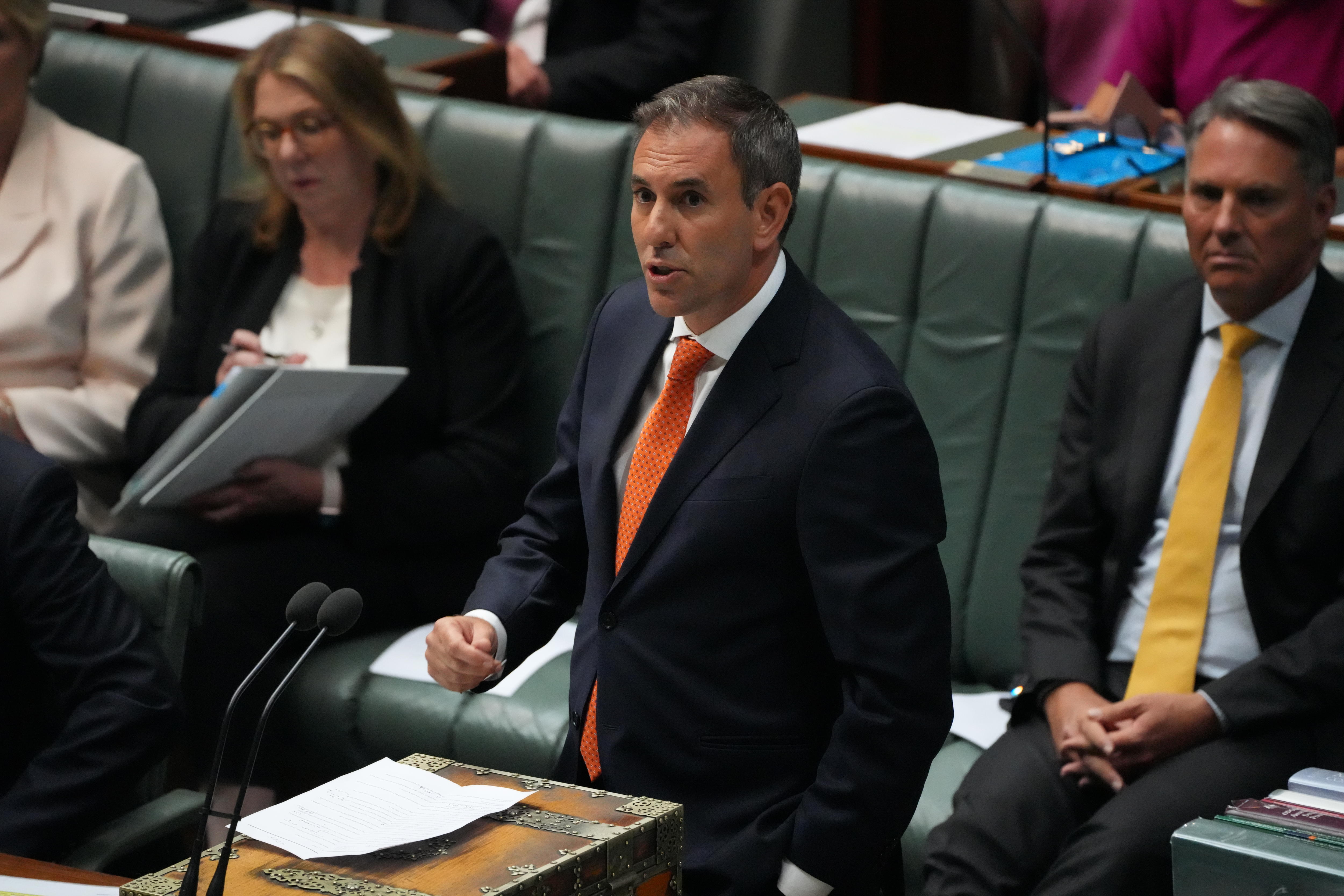 Brett Worthington - ABC News