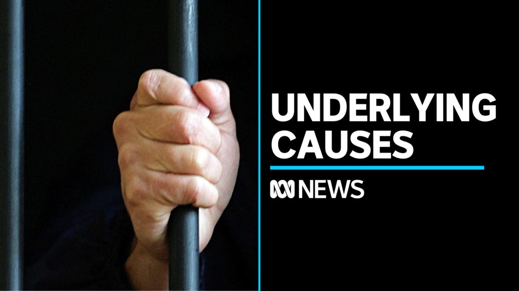 Lowering Indigenous over-representation in the justice system - ABC News