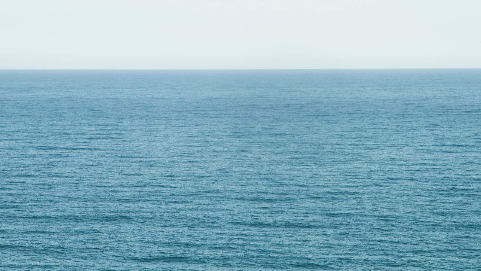 And then the sea came back - ABC Radio National