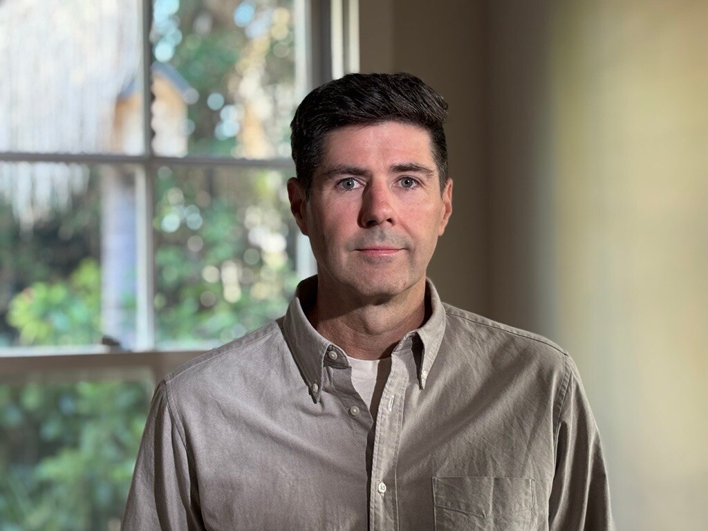 Sportsbet ads giving tips are gone from footy broadcasts — what's left ...