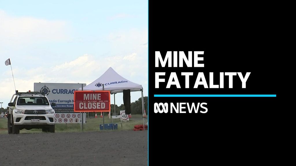 Investigations continue after another fatality at open-cut coal mine ...