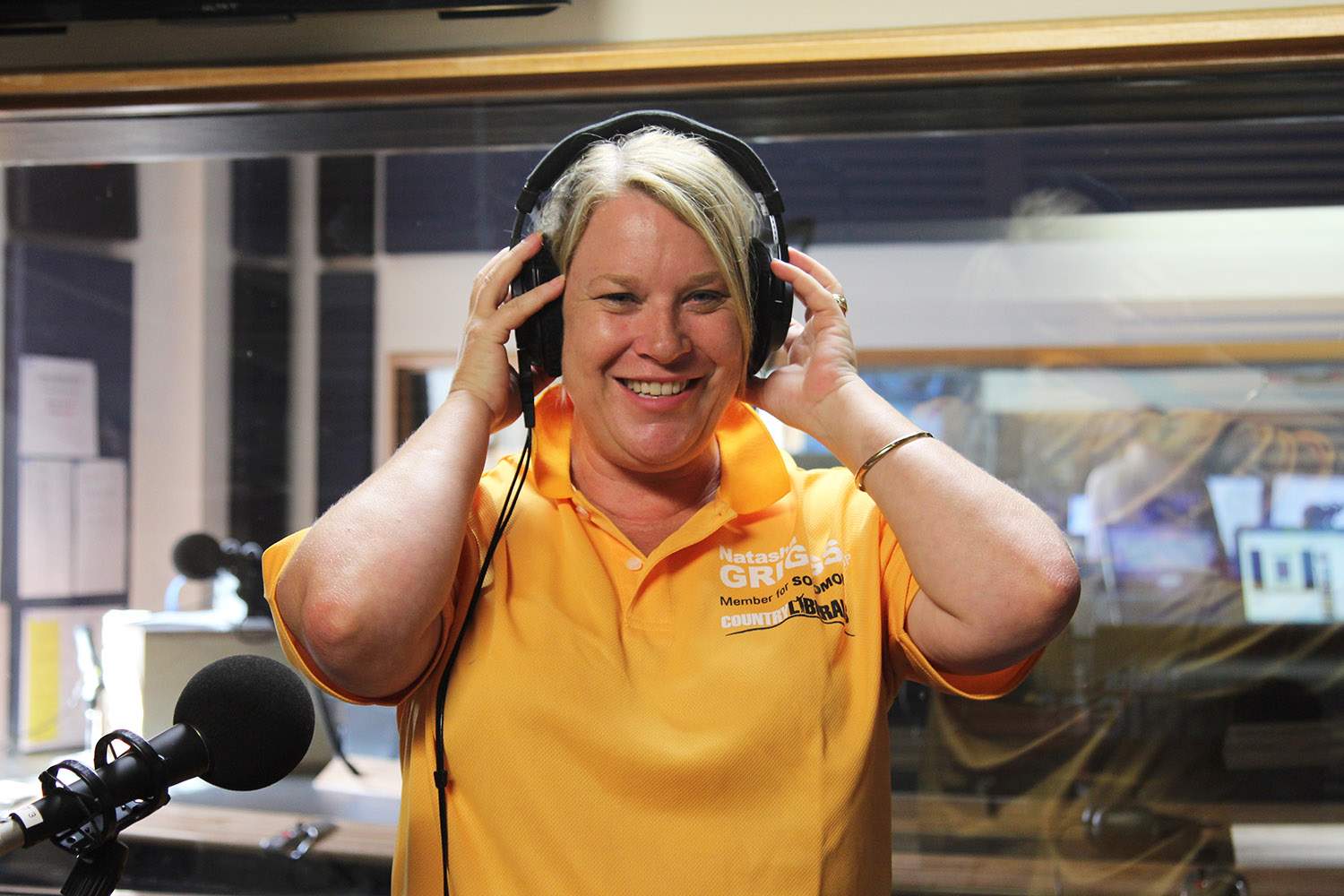 Election 2016: NT politicians and their musical inspiration - ABC News