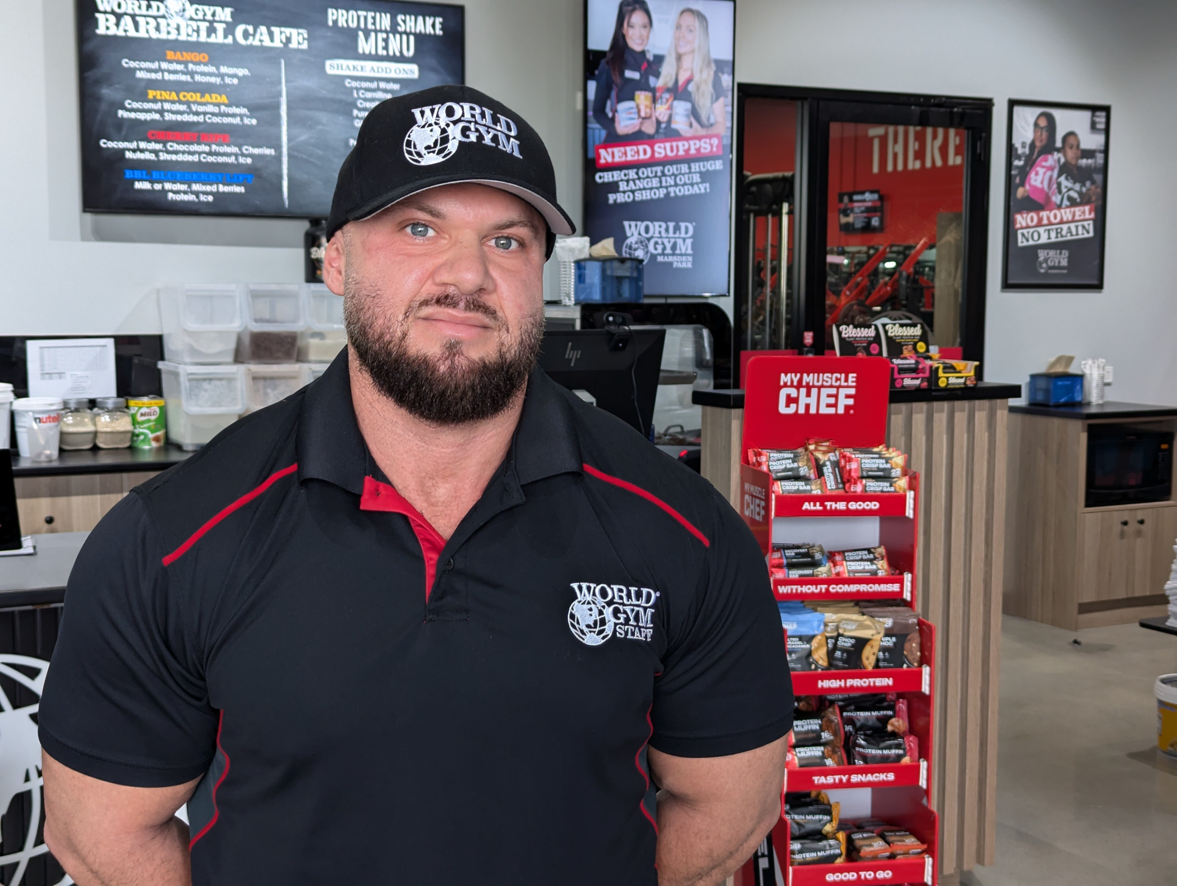 Man charged over alleged fatal road rage attack at Blackett in Western ...